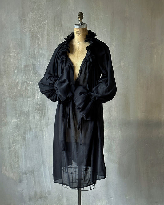 Alchemist Restock – NUIT Clothing Atelier