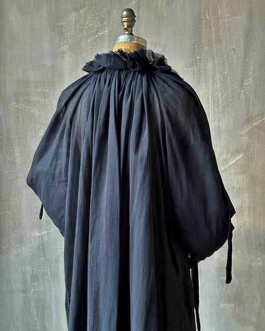 Alchemist Restock – NUIT Clothing Atelier