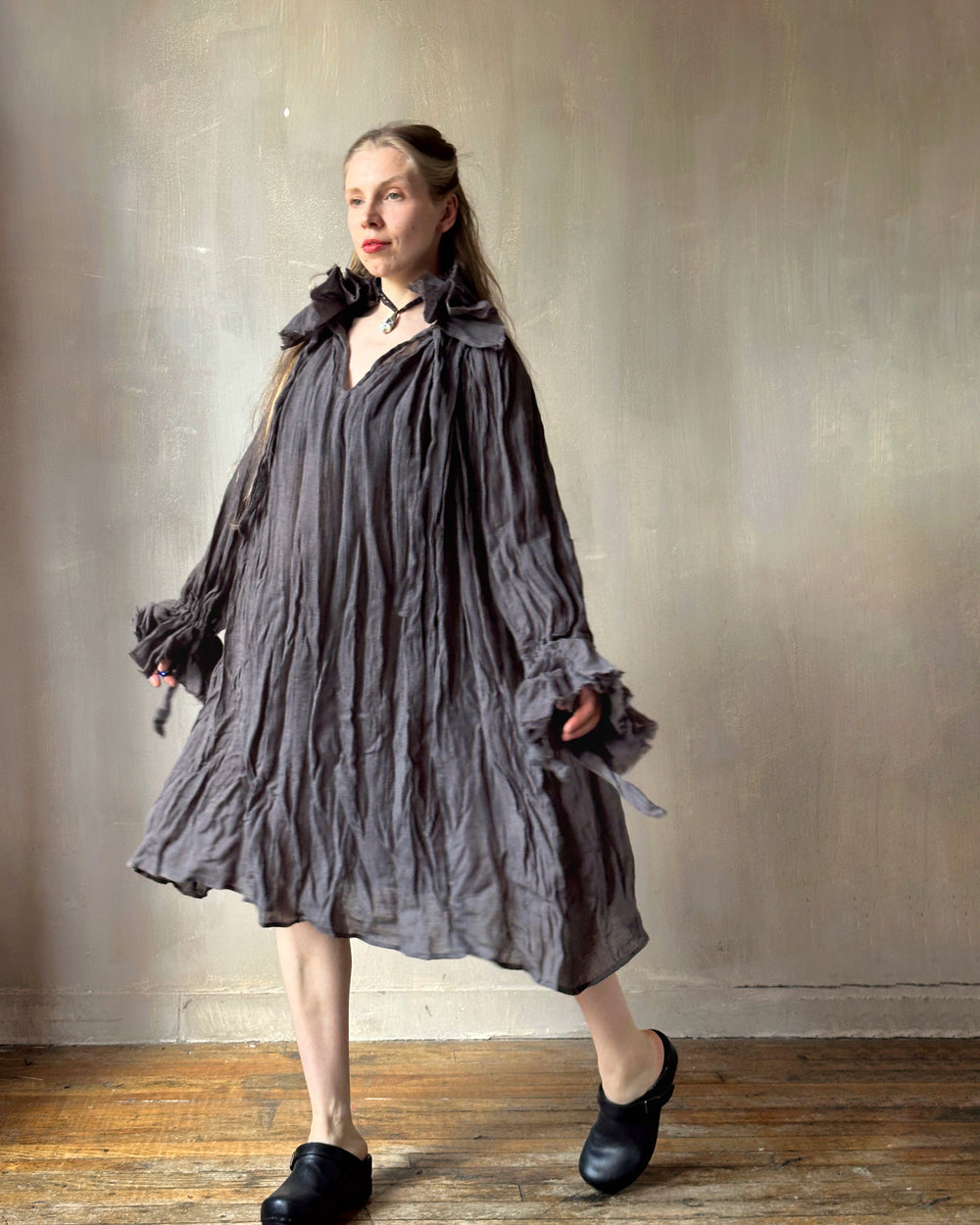 Alchemist Restock SS'25