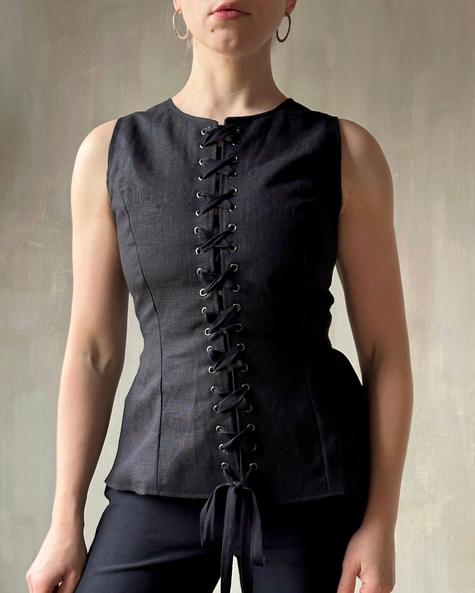 NUIT Clothing Atelier