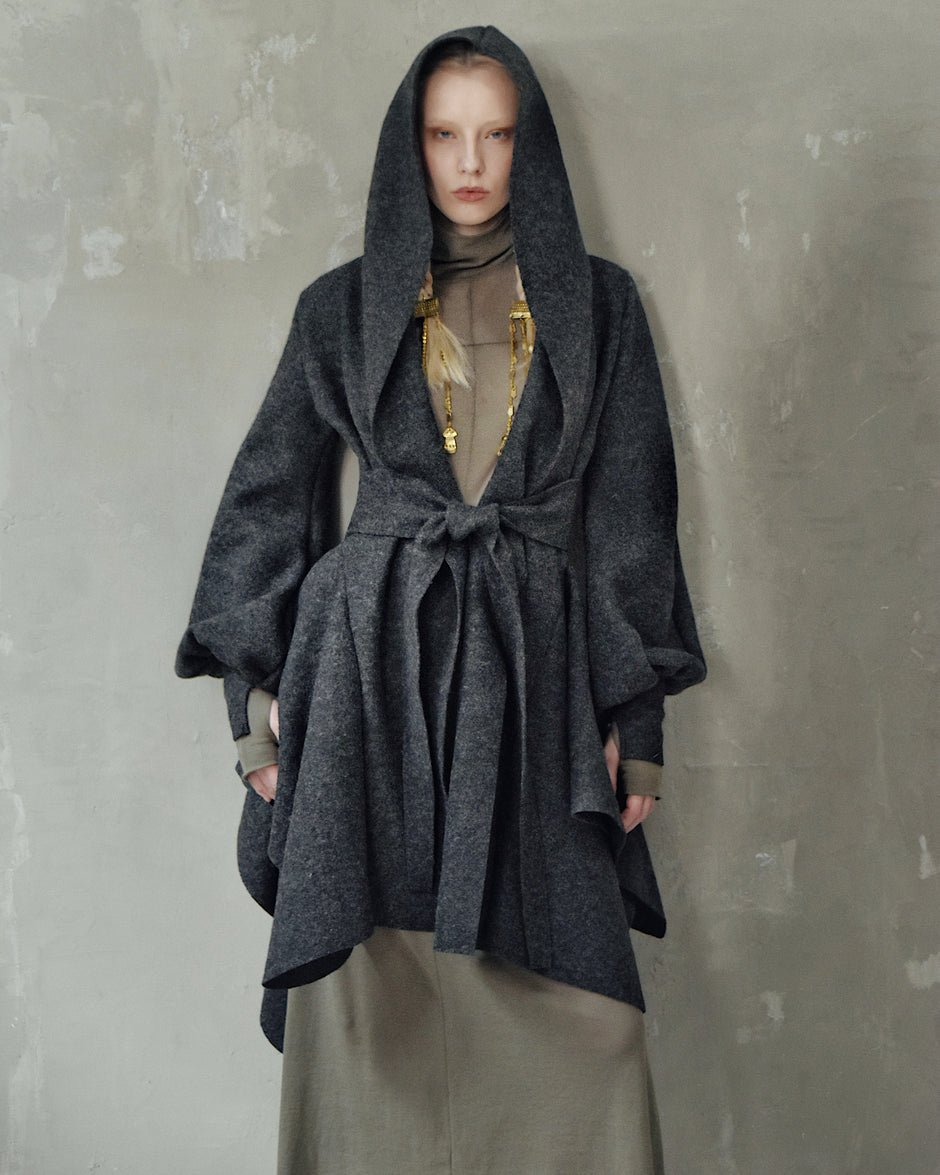 All – Page 2 – NUIT Clothing Atelier