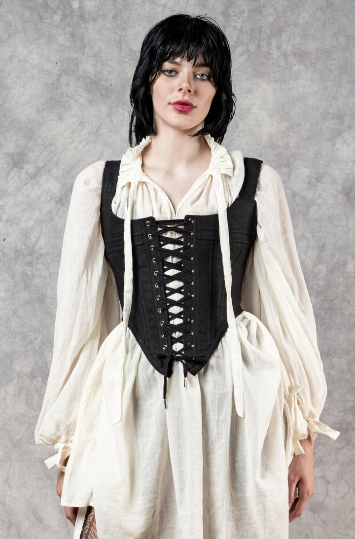 NUIT Clothing Atelier