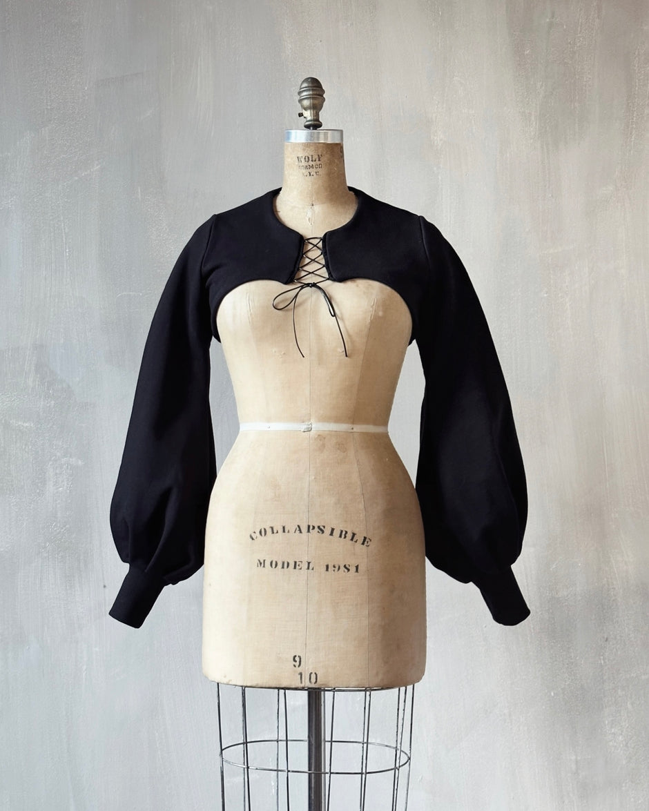 NUIT Clothing Atelier