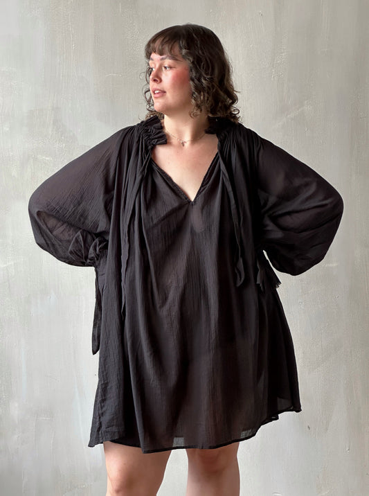 Alchemist Restock – NUIT Clothing Atelier